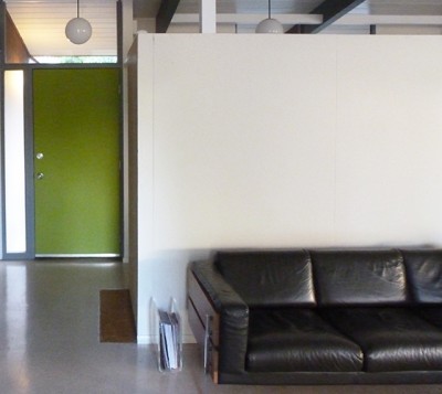 ready. set. strip. – fogmodern