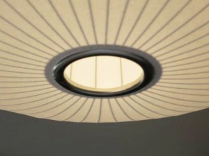 full nelson – fogmodern