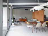 dining table – fogmodern