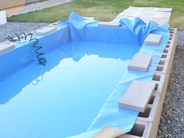 paddling pool – fogmodern