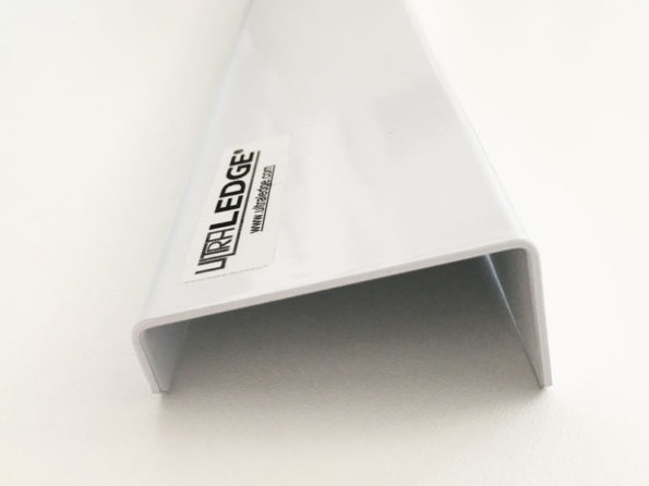 vinyl display – fogmodern